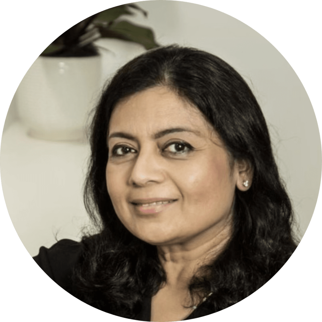 The Sterling Medical Centre | Meet Our General Practitioners